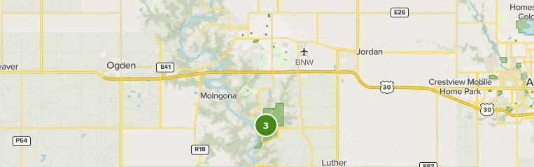 Best trails in Boone, Iowa | AllTrails