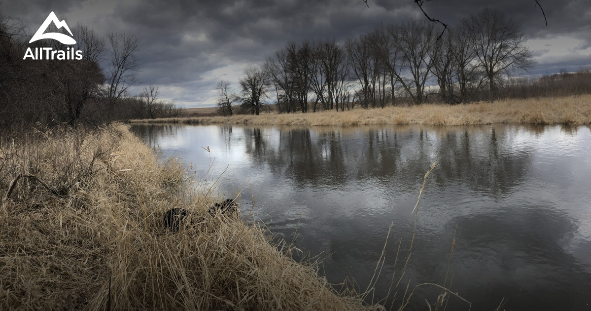 Best hikes and trails in Burt | AllTrails