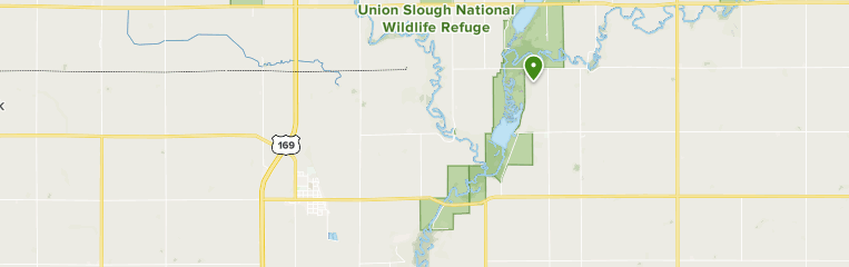 Best Hikes and Trails in Burt | AllTrails