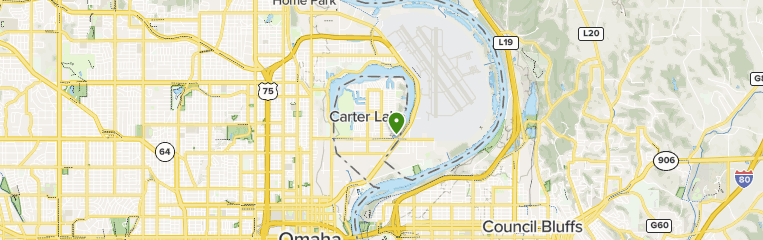 Best Hikes and Trails in Carter Lake | AllTrails