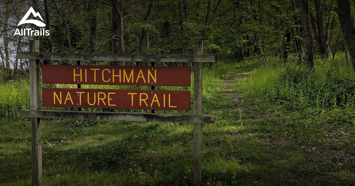 Best hikes and trails in Castana | AllTrails