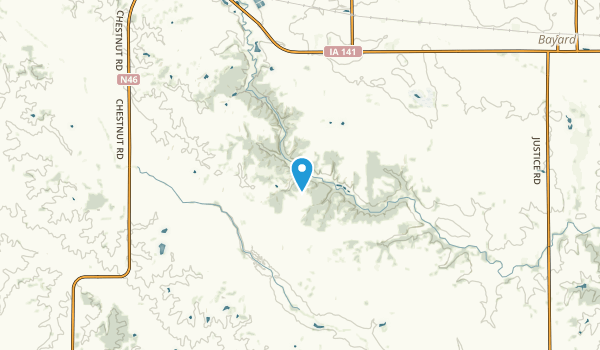 Best Trails near Coon Rapids, Iowa | AllTrails