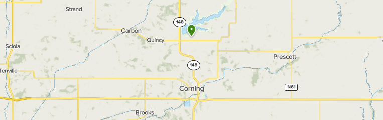 Best Hikes and Trails in Corning | AllTrails