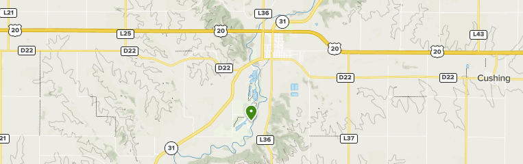 Best Hikes and Trails in Correctionville | AllTrails