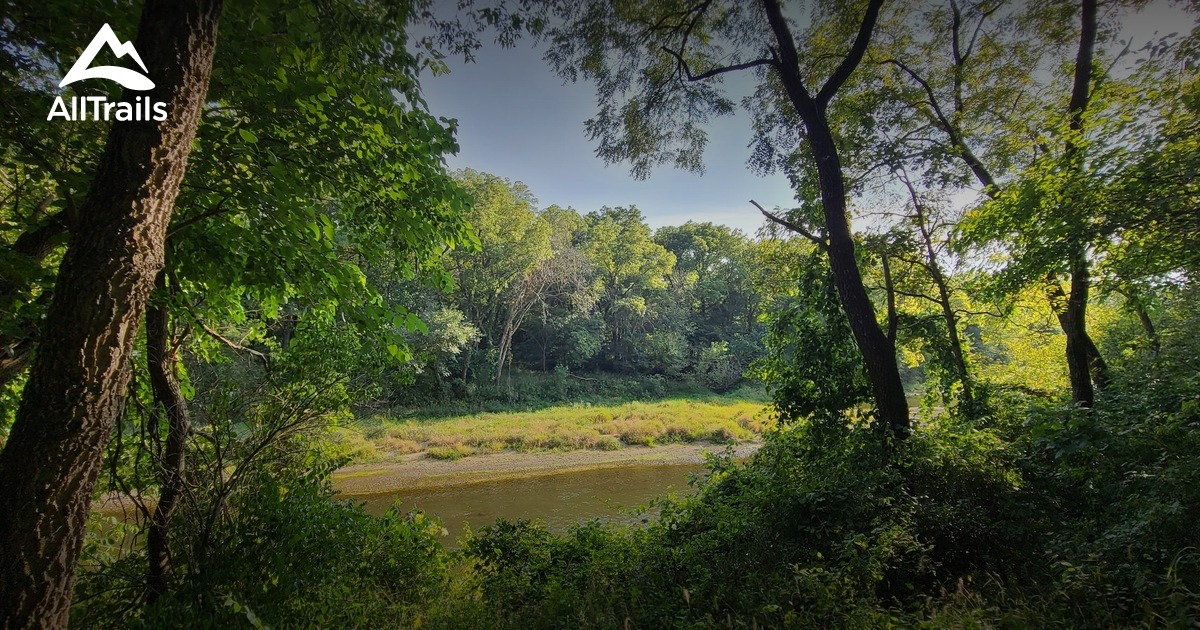 Best hikes and trails in Delhi | AllTrails