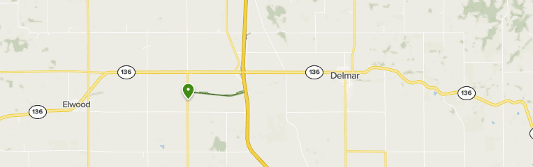 Best Hikes and Trails in Delmar | AllTrails