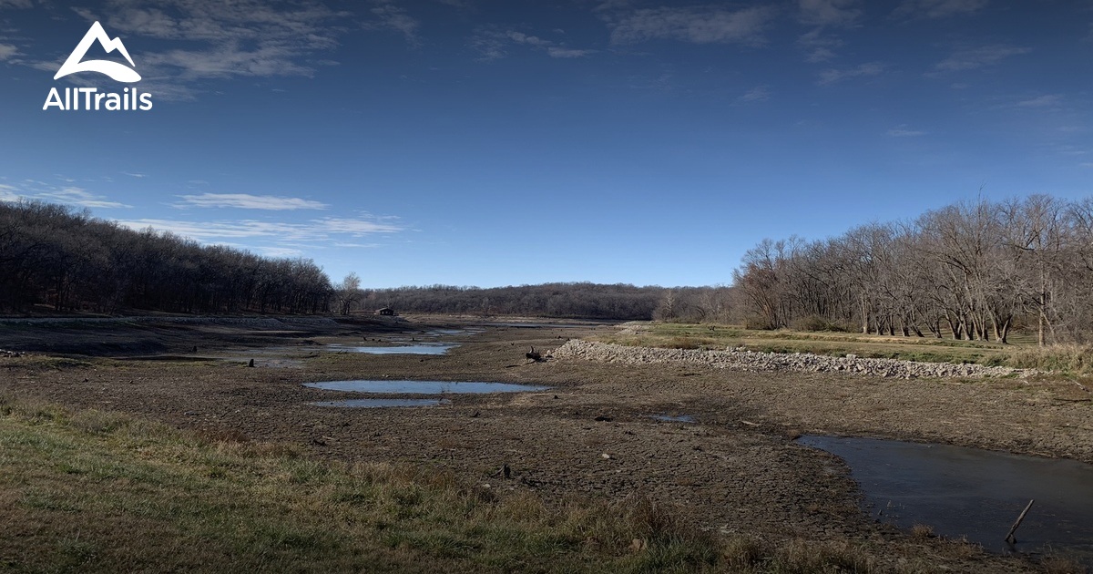 Best hikes and trails in Duncombe | AllTrails