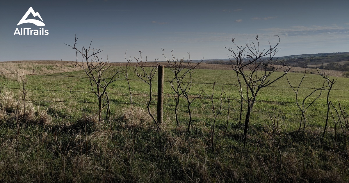 Best hikes and trails in Dunlap | AllTrails
