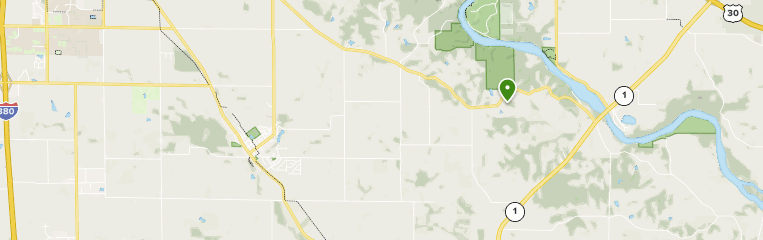 Best Hikes and Trails in Ely | AllTrails