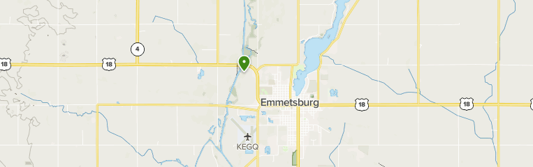 Best Hikes and Trails in Emmetsburg | AllTrails