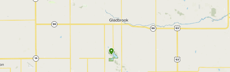 Best hikes and trails in Gladbrook | AllTrails