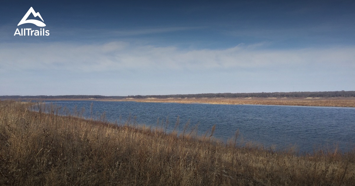 Best hikes and trails in Granger | AllTrails