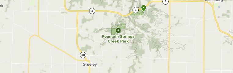 Best Hikes and Trails in Greeley | AllTrails