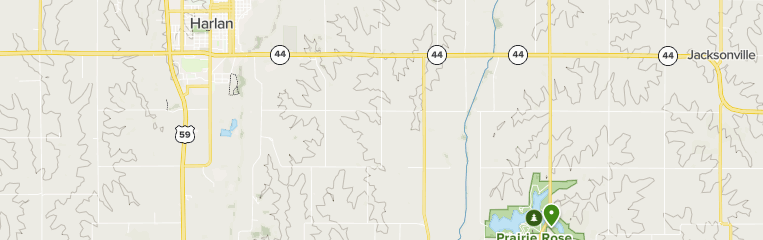 Best Hikes and Trails in Harlan | AllTrails