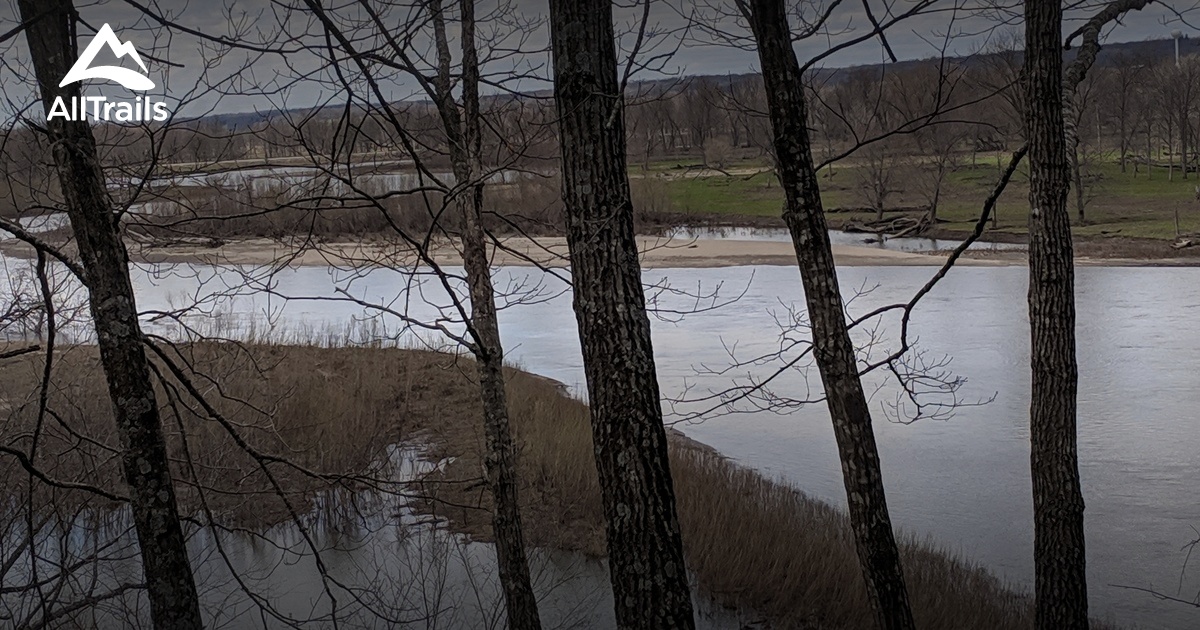 Best hikes and trails in Homestead | AllTrails