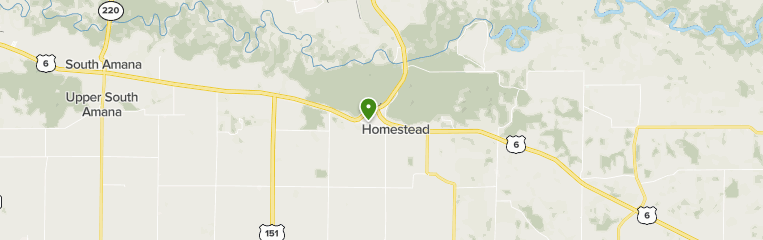 Best Hikes and Trails in Homestead | AllTrails
