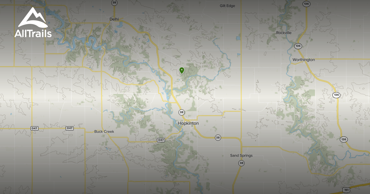 Best hikes and trails in Hopkinton | AllTrails