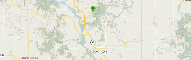 Best Hikes and Trails in Hopkinton | AllTrails