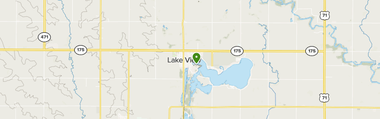 Best Hikes and Trails in Lake View | AllTrails