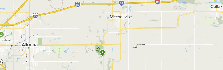 Best Hikes and Trails in Mitchellville | AllTrails