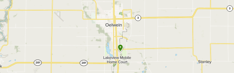 Best Hikes and Trails in Oelwein | AllTrails