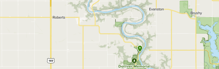 Best Hikes and Trails in Otho | AllTrails