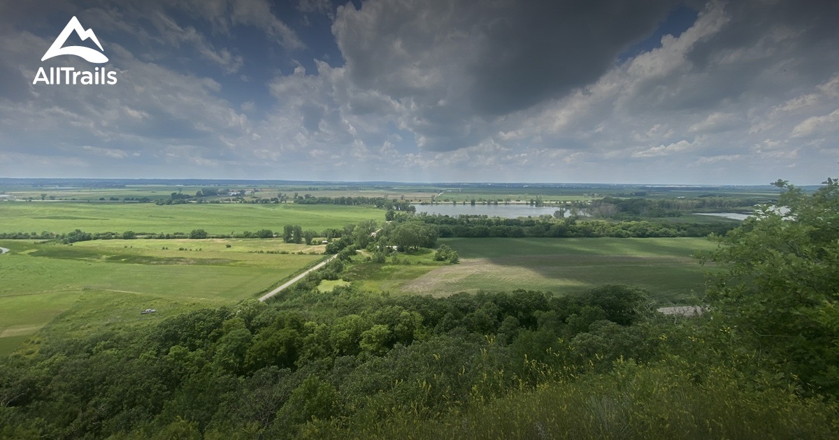 Best kid-friendly trails in Pacific Junction | AllTrails