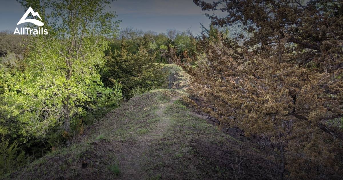 Best hikes and trails in Pisgah | AllTrails