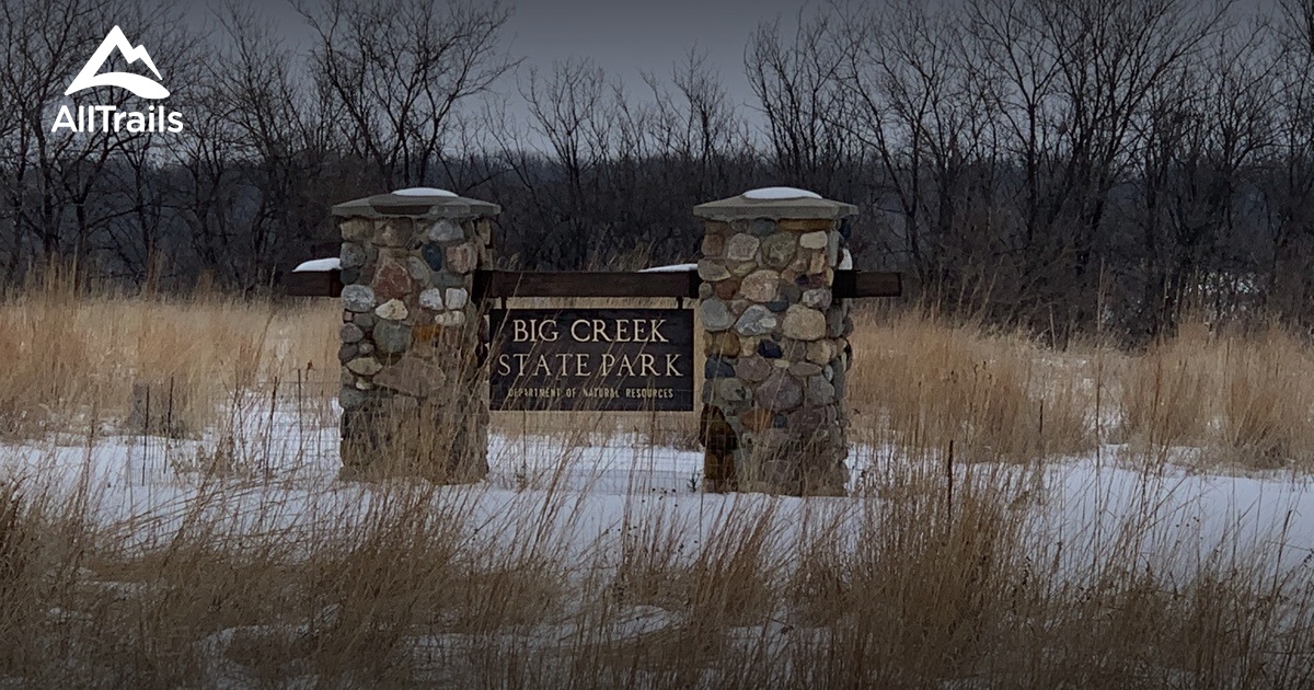 Best hikes and trails in Polk City | AllTrails
