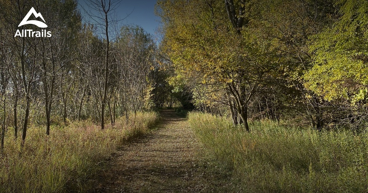 Best hikes and trails in Quimby | AllTrails