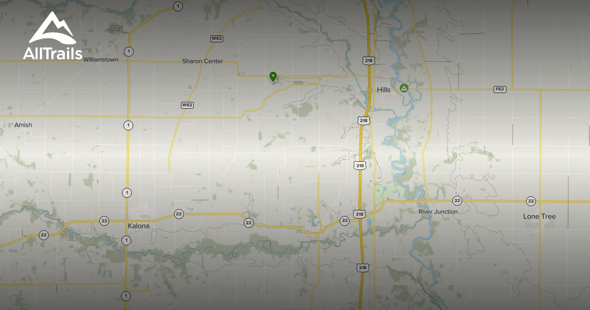 Best hikes and trails in Riverside | AllTrails