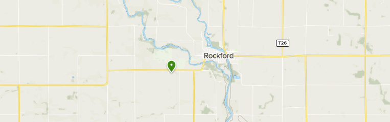 Best Hikes and Trails in Rockford | AllTrails