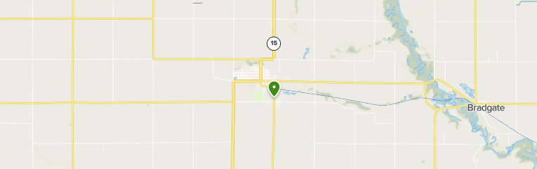 Best Trails near Rolfe, Iowa | AllTrails