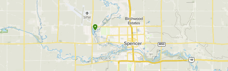 Best Hikes and Trails in Spencer | AllTrails