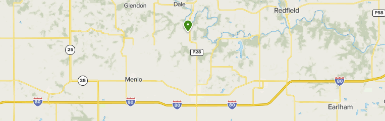 Best Hikes and Trails in Stuart | AllTrails