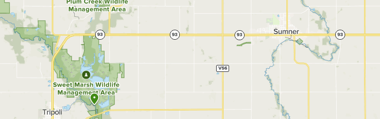 Best Hikes and Trails in Sumner | AllTrails