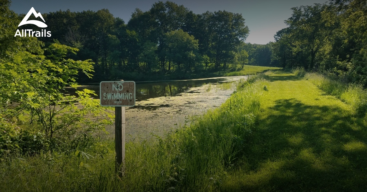 Best hikes and trails in Swan | AllTrails