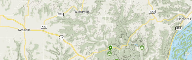 Best Hikes and Trails in Waterville | AllTrails