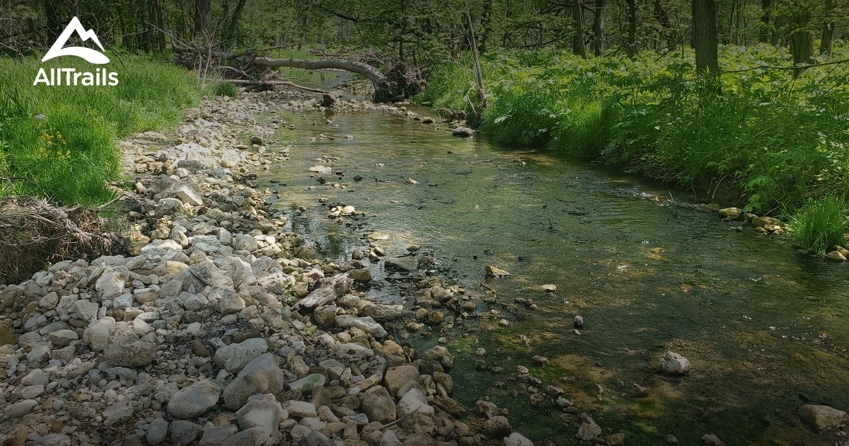 Best hikes and trails in Waterville | AllTrails