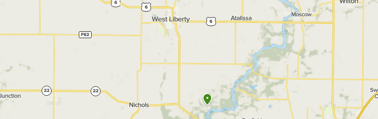 Best Hikes and Trails in West Liberty | AllTrails