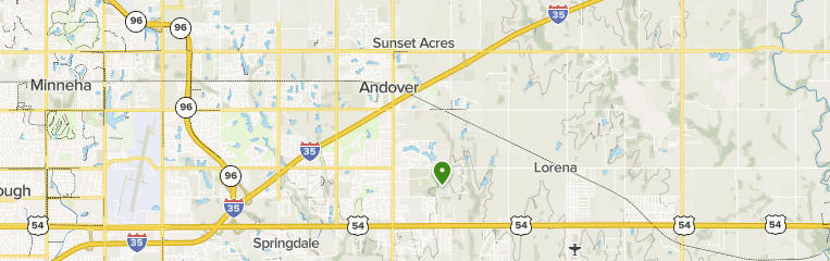 Best Hikes and Trails in Andover | AllTrails