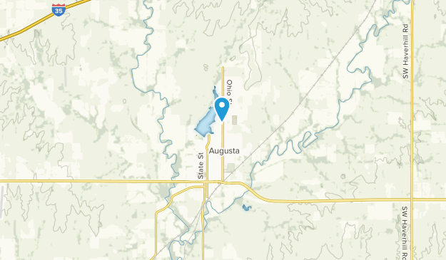 Best Trails near Augusta, Kansas | AllTrails