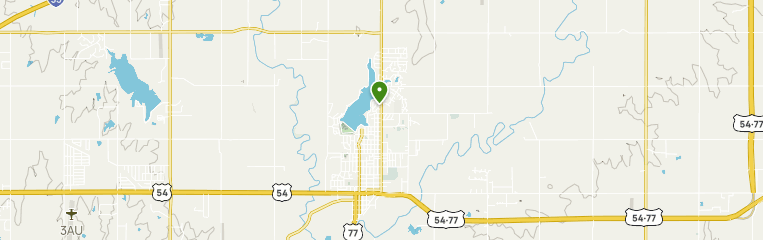 10 Best Trails and Hikes in Augusta | AllTrails