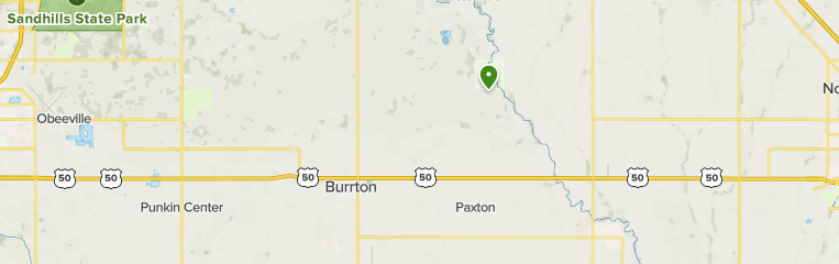 Best Hikes and Trails in Burrton | AllTrails