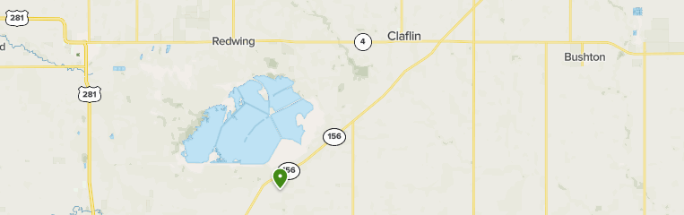 Best Hikes and Trails in Claflin | AllTrails