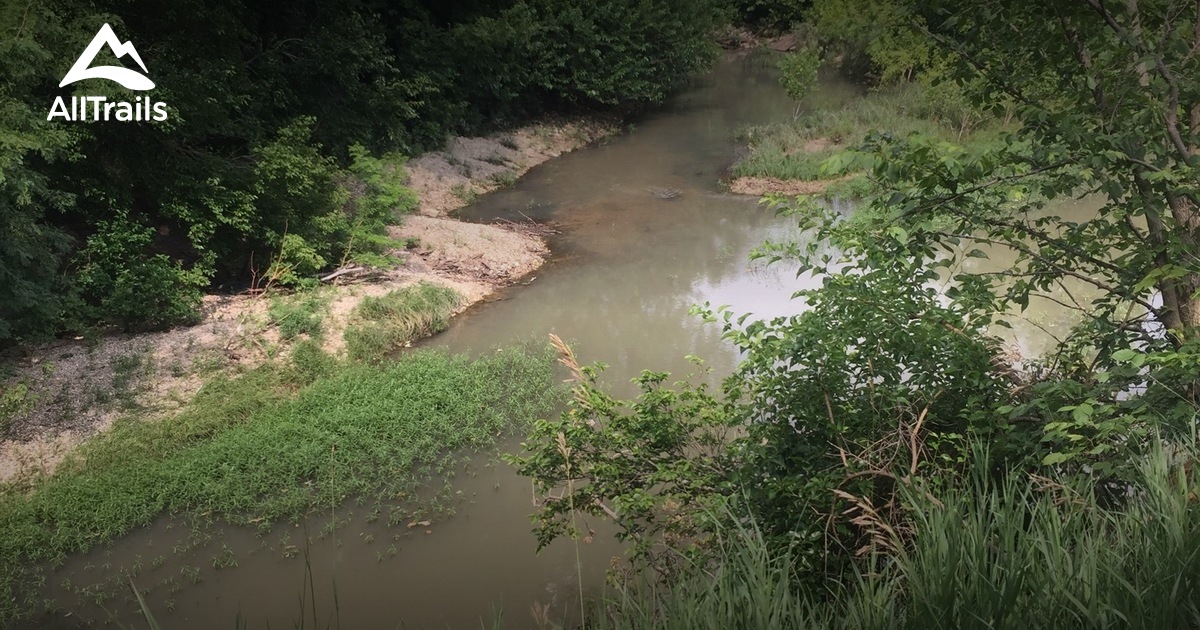 Best hikes and trails in El Dorado | AllTrails