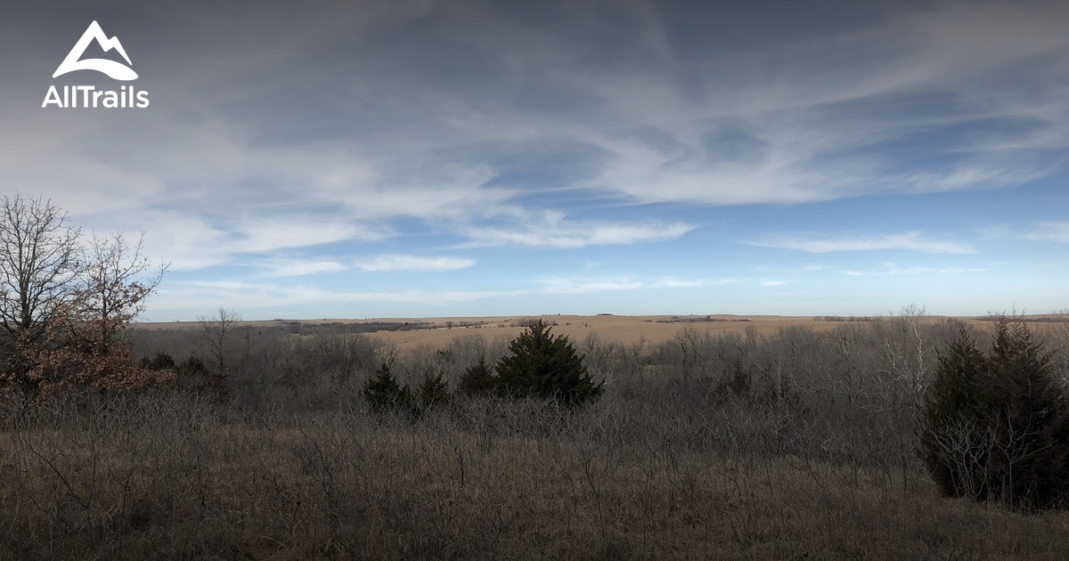 Best hikes and trails in Fall River | AllTrails