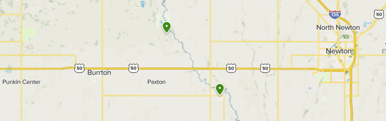 Best Hikes and Trails in Halstead | AllTrails