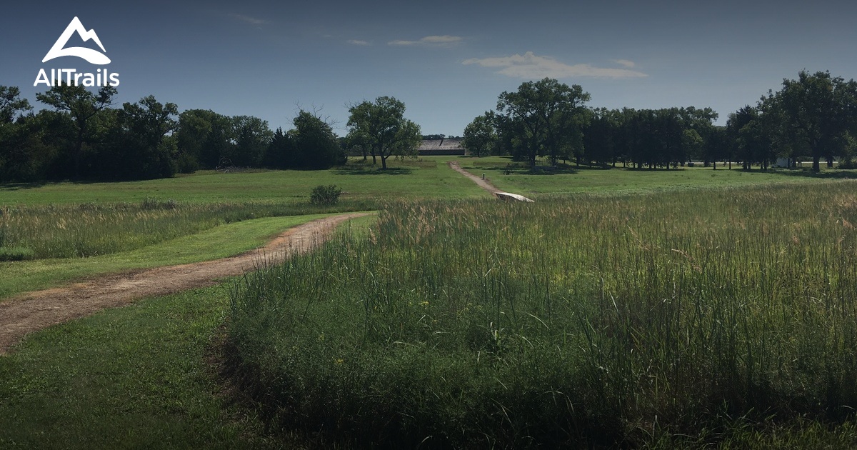 Best hikes and trails in Hanover | AllTrails