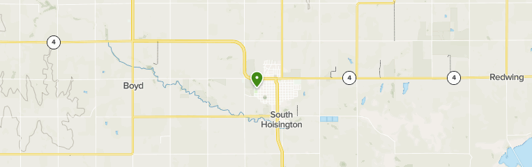 Best Hikes and Trails in Hoisington | AllTrails